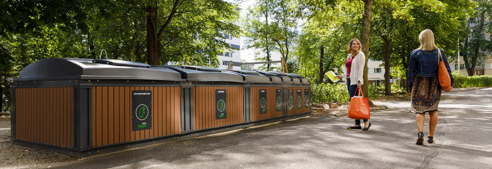 Molok - EastCham Finland ry