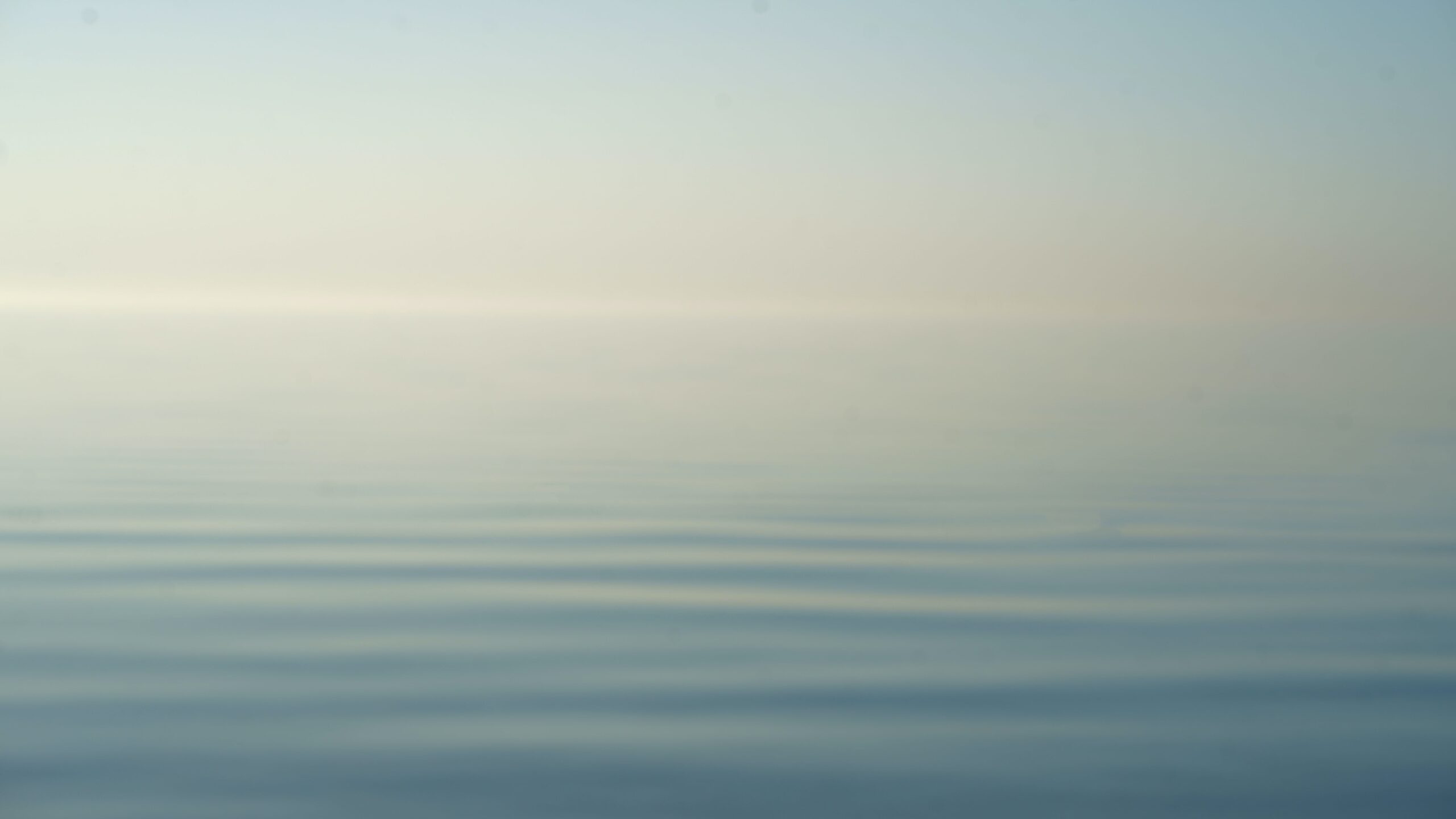 Guide to creating regional nutrient maps - EastCham Finland ry